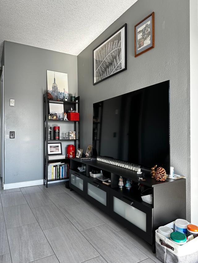 CinematicInteriorAI | Transform Your Space into Movie Magic